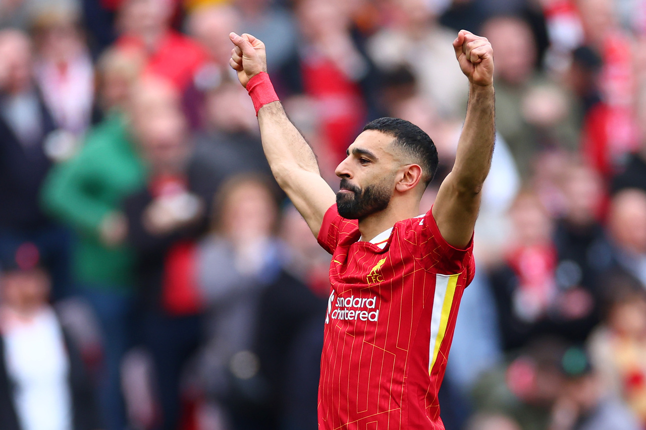 Há figuras de topo e um jogador do GD Chaves entre os nomeados para os ...