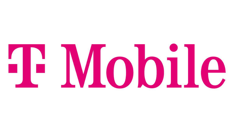 Comparing the Extra and 'Hidden' Fees of Popular Cell Phone Carriers