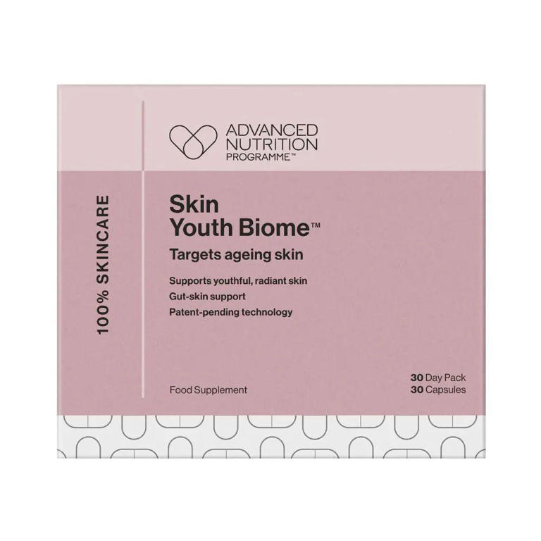 13 best probiotics for gut health, plus expert opinion & reviews