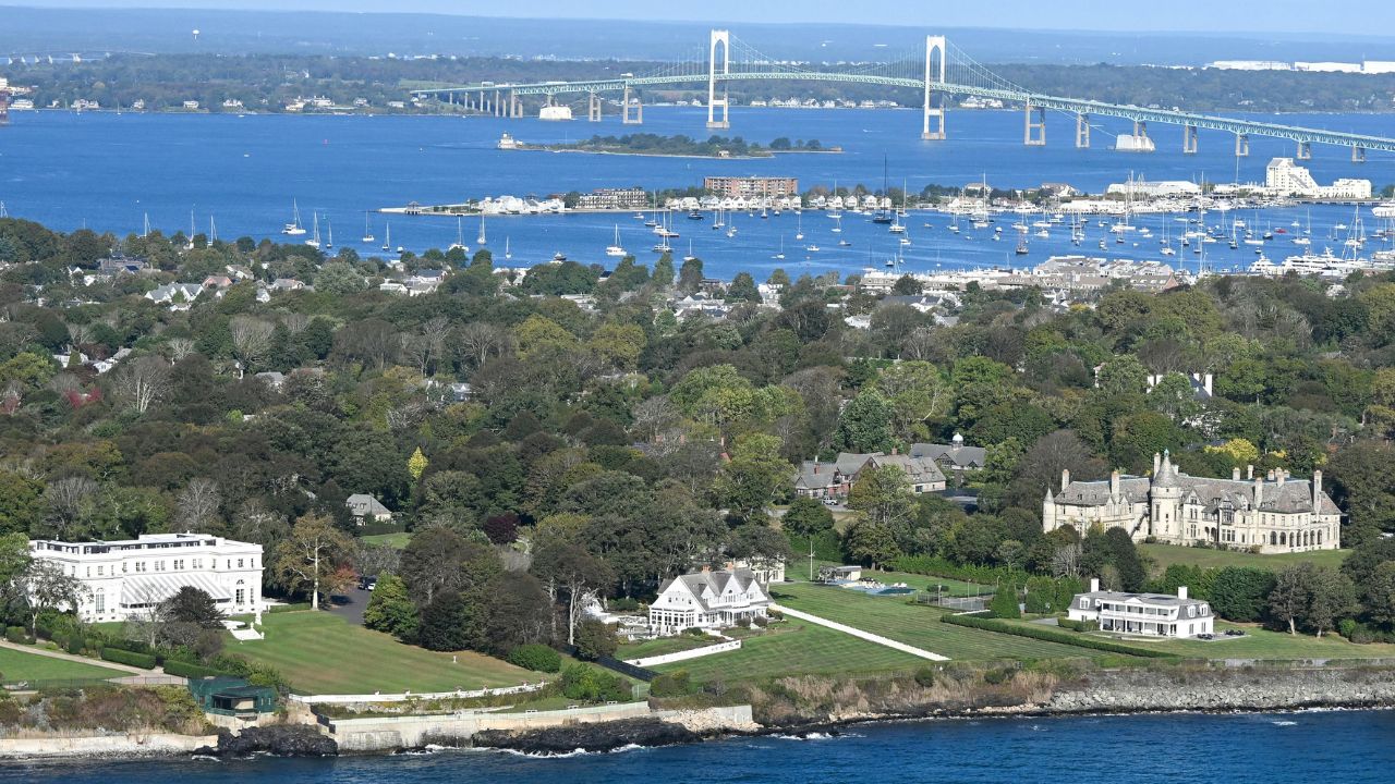 10 Must Know Tips Before Visiting Newport Rhode Island