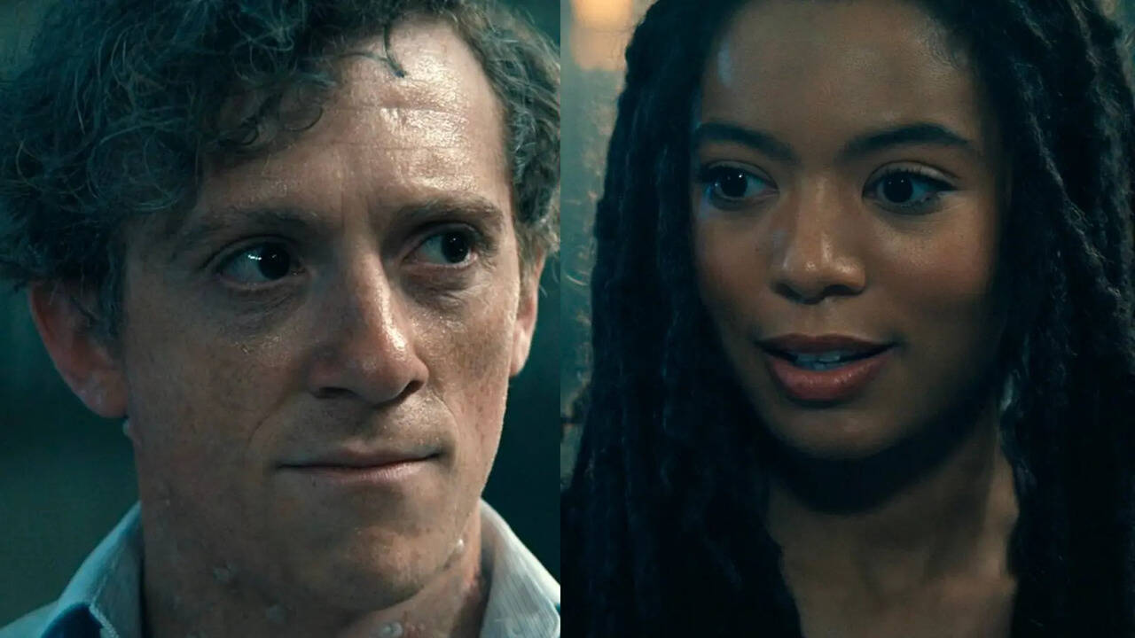 Gen V Season 2 Ending EXPLAINED: How Final Battle At Godolkin Sets Up ...