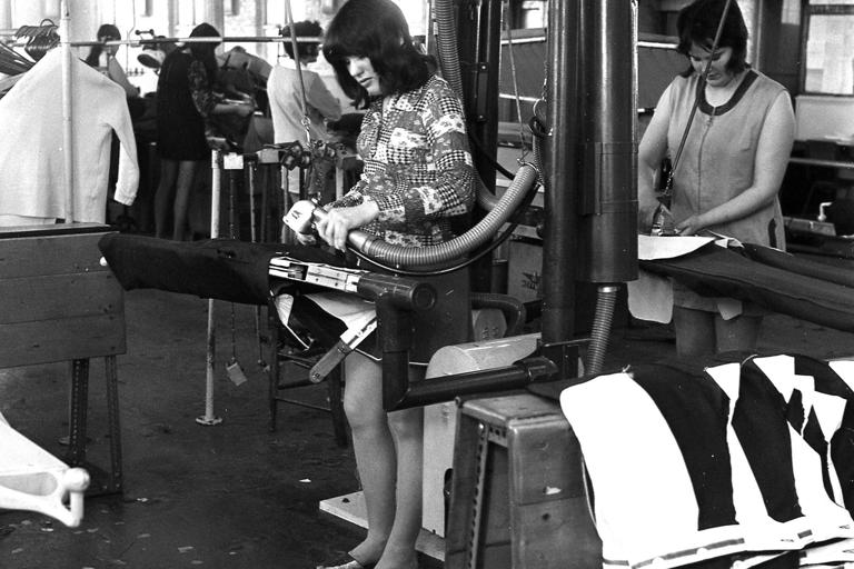 Storm Benjamin weather warnings London: When severe winds will start to ...