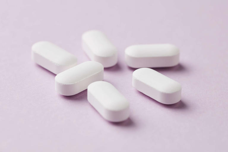 What Happens When You Take Magnesium and Potassium Together?