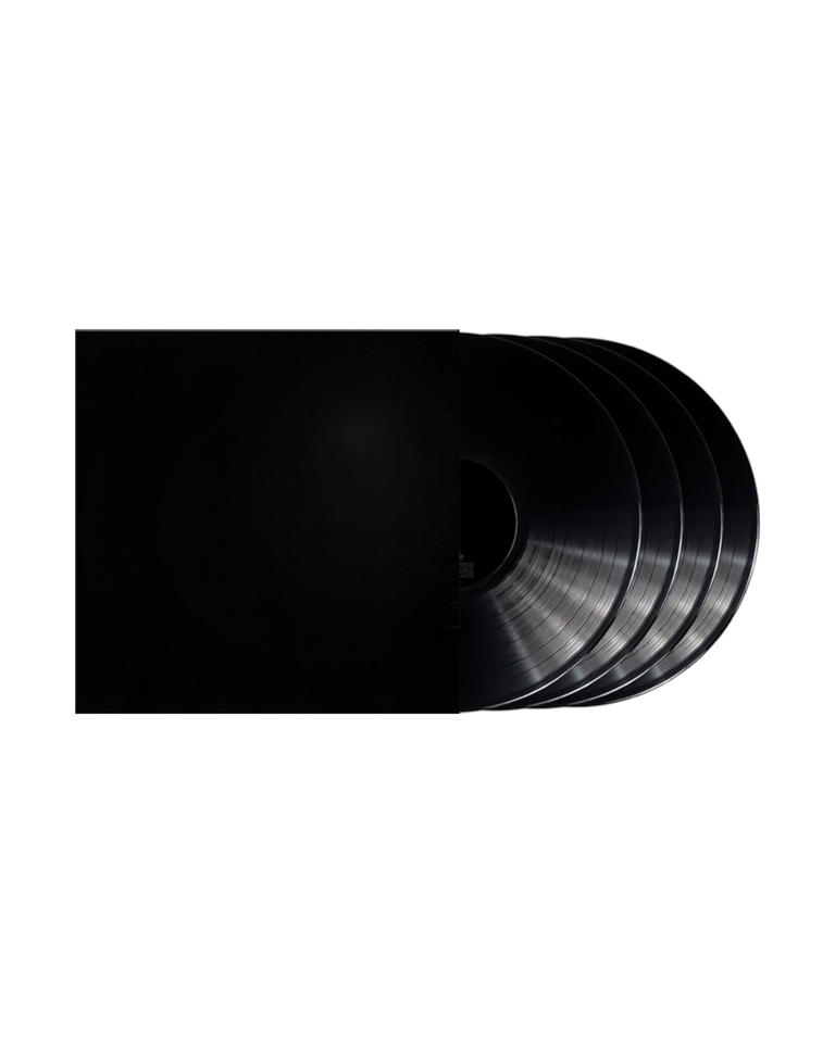 Bianca Censori launches BIO POP project in Seoul with doubles of ...