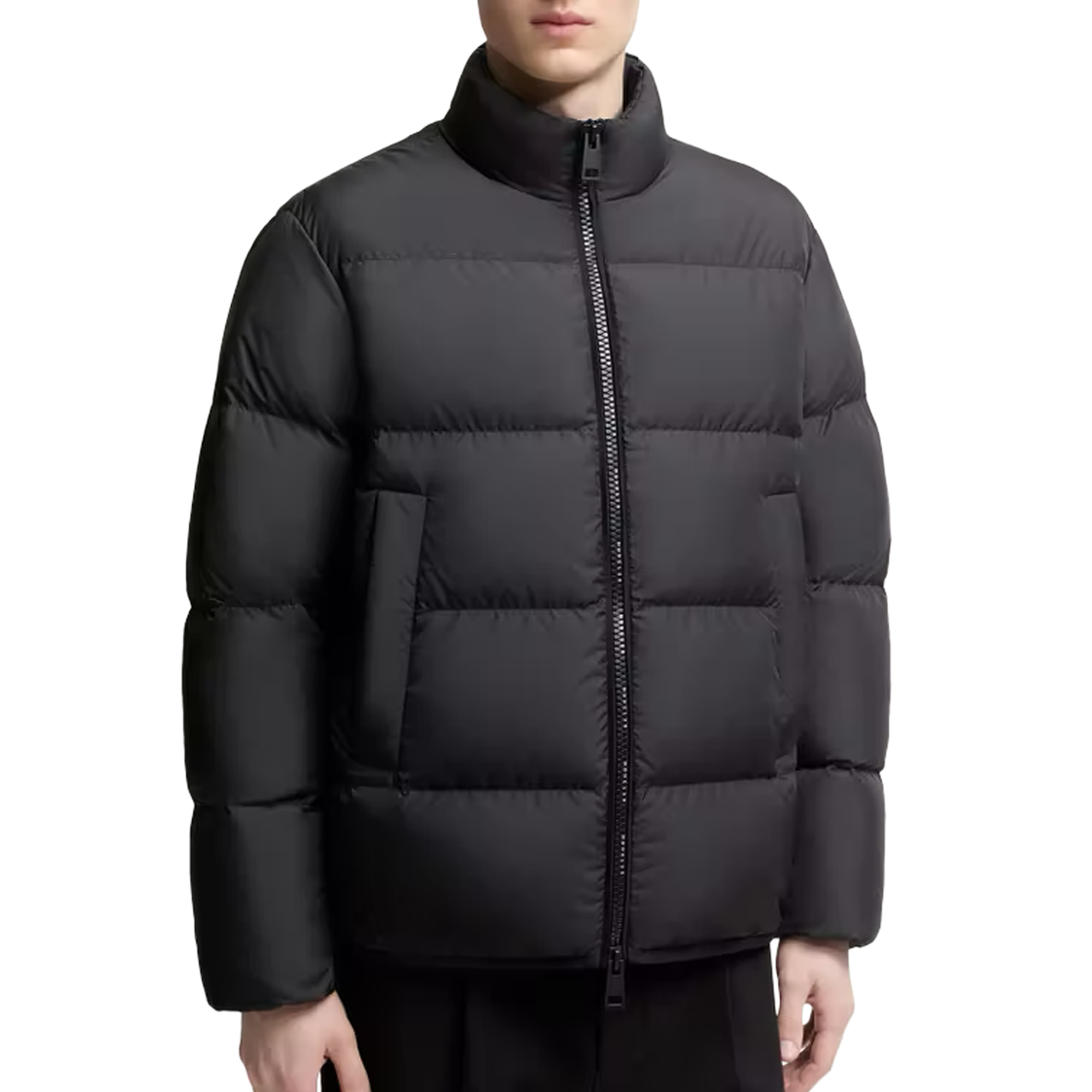 The 10 Best Men’s Winter Coats to Buy in 2025 (From An Affordable Cos ...