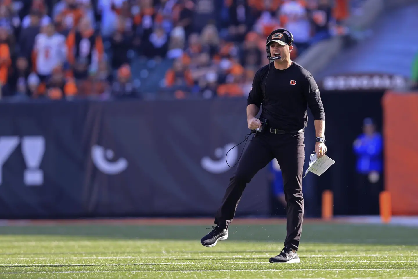 5 NFL Head Coaches With the Worst Career Starts in the Last 10 Years