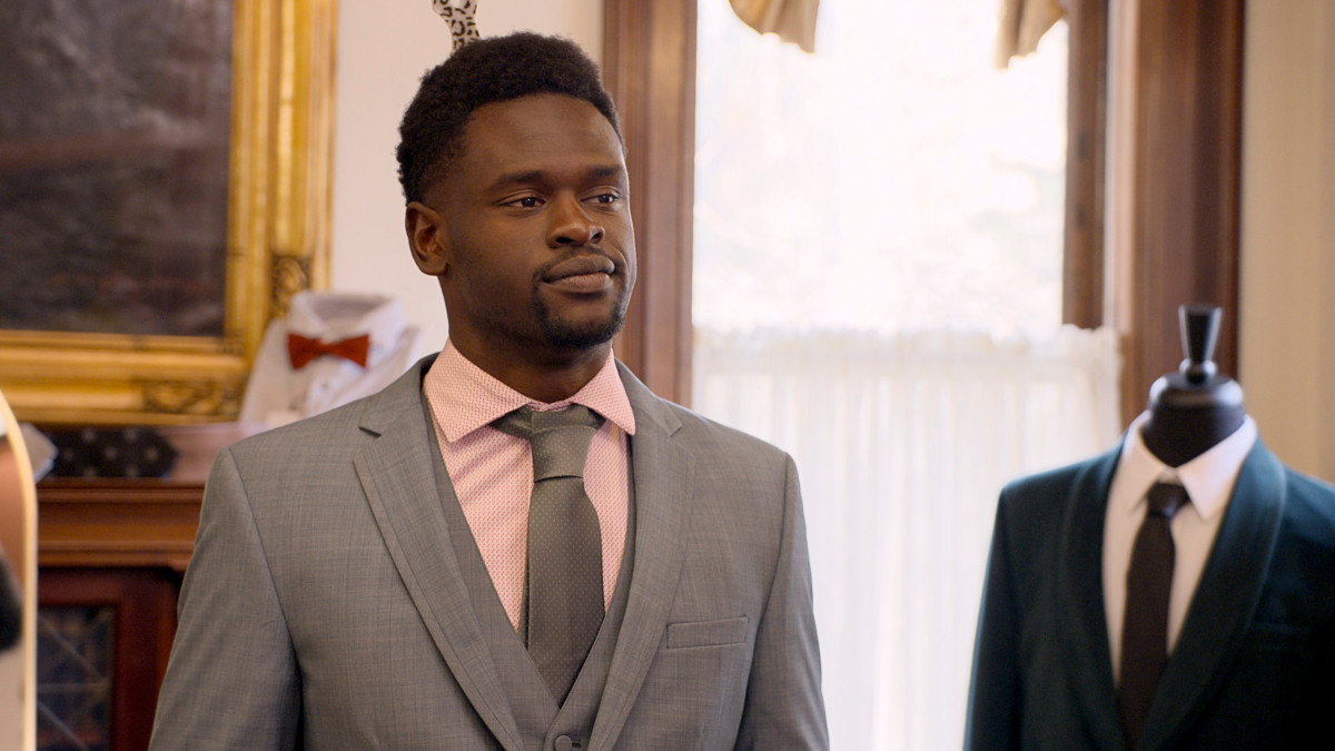 ‘Love Is Blind’ Season 9 Finale: Who Said ‘I Do’ and Who Walked Away