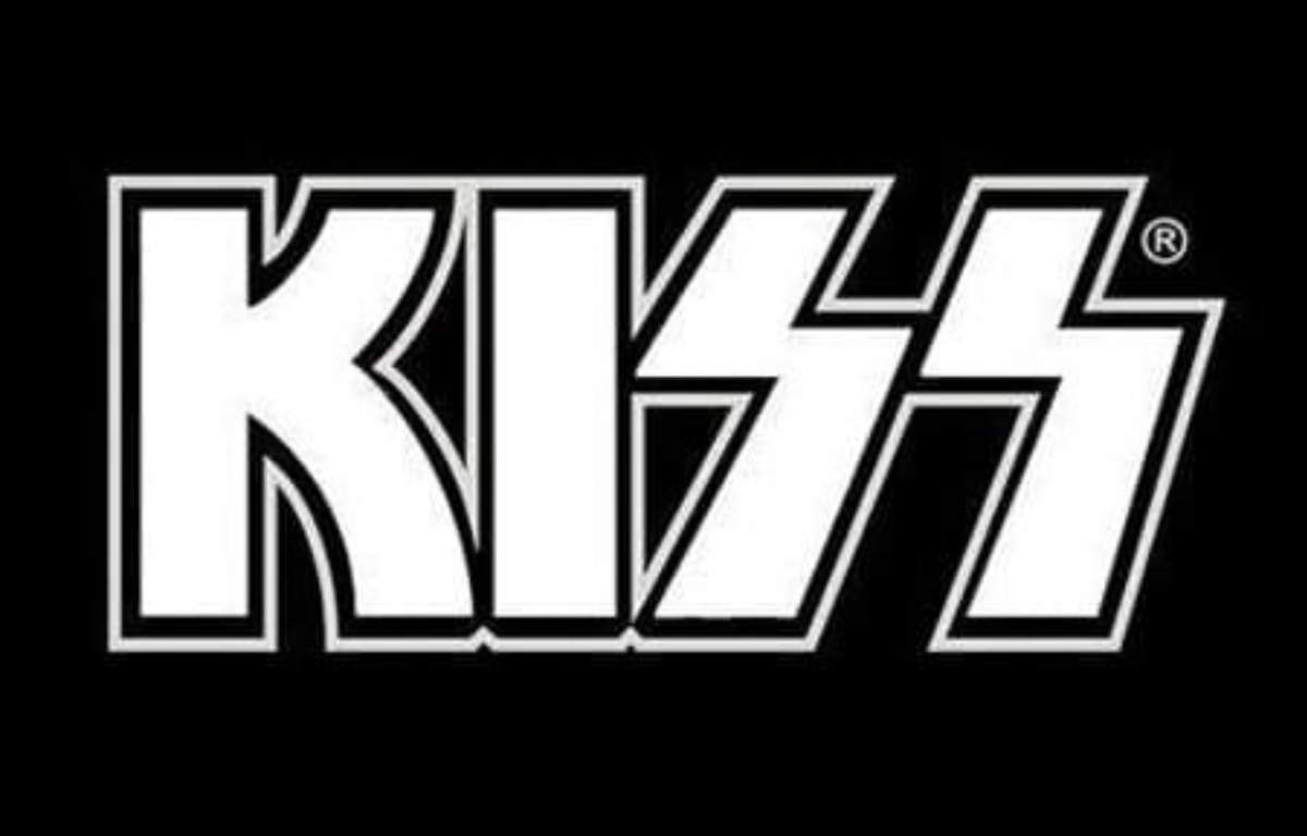 Remembering Ace Frehley: 20 facts about the original guitarist of KISS