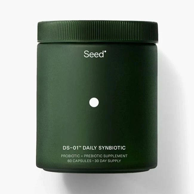 13 best probiotics for gut health, plus expert opinion & reviews