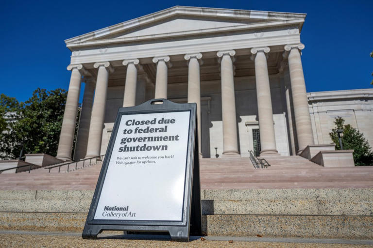 SNAP recipients warned of food stamp cuts starting next week thanks to ...