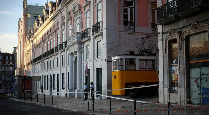 Presidente da Carris renuncia ao cargo
