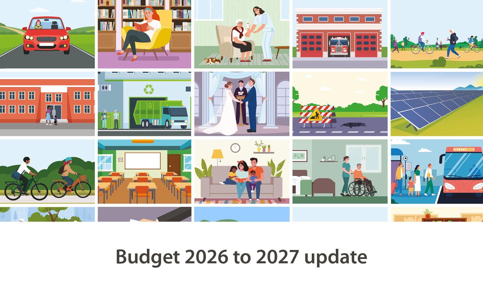 West Sussex County Council's Cabinet agrees to proceed with devolution ...