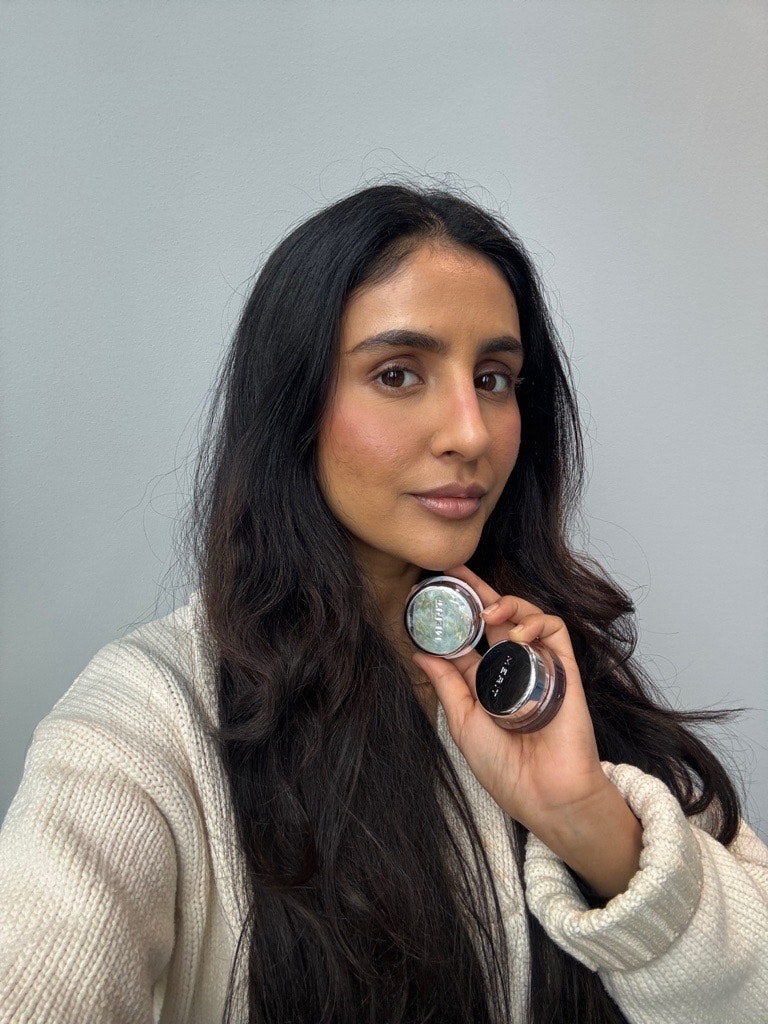 Merit Beauty Just Made Grunge Glam Easy With This New Launch And ’90s ...
