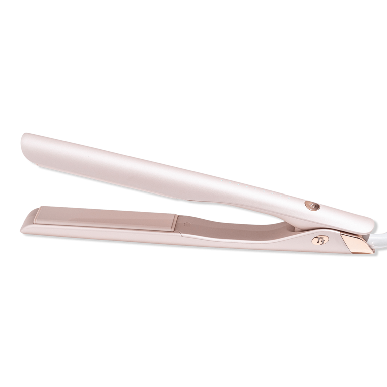 Flat irons don’t have to fry your hair — here are the best ones