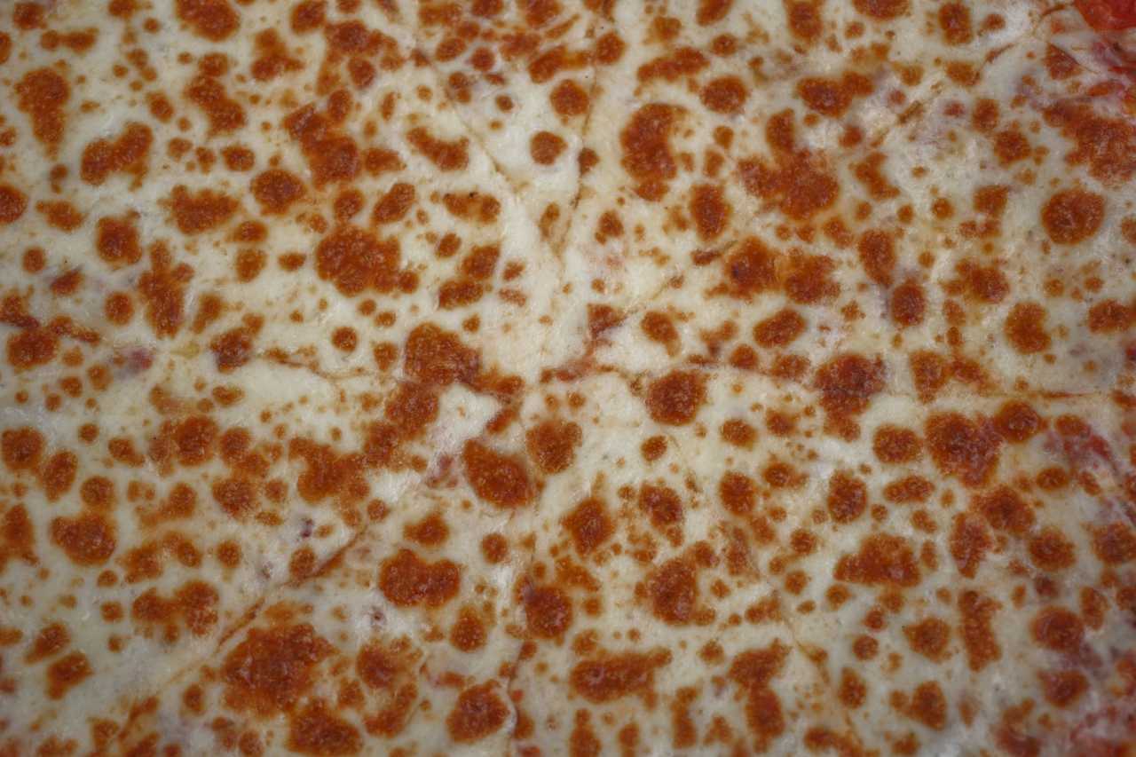 Surprise Winner Tops Frozen Pizza Taste Test