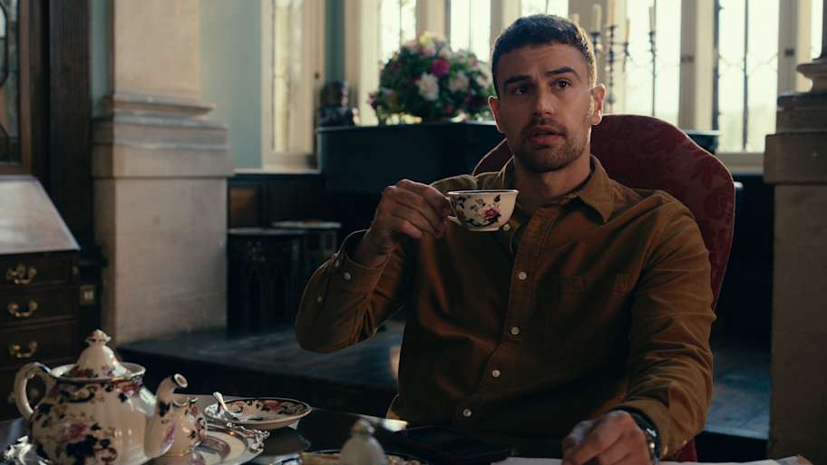 The Gentlemen season 2 release window finally confirmed by Netflix