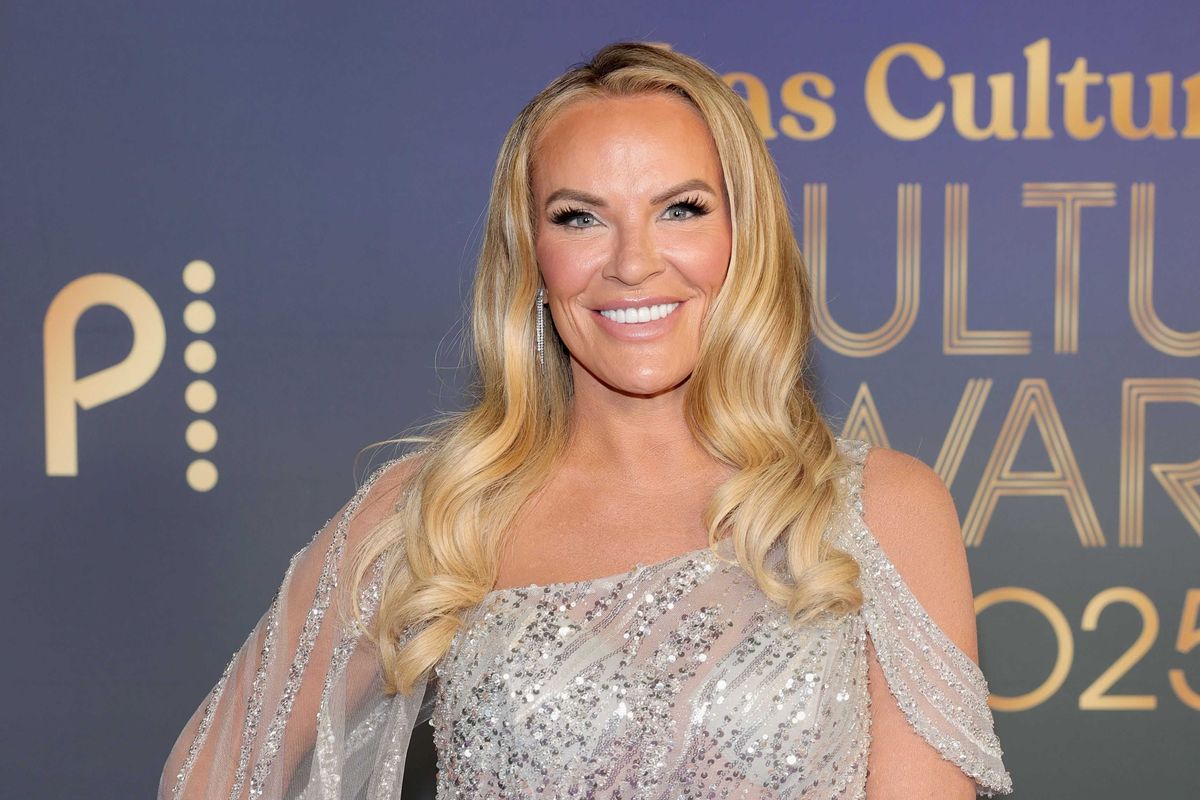 Surviving Mormonism: What we know about series unlocking church's ...