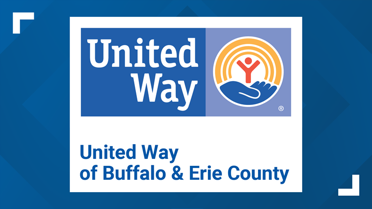 Tops exceeds goal for United Way campaign