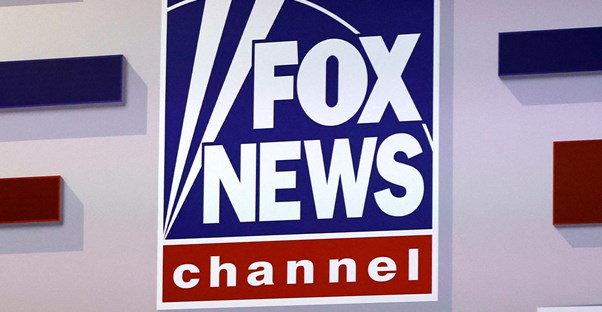 10 Shocking Things Fox News Has Been Sued For