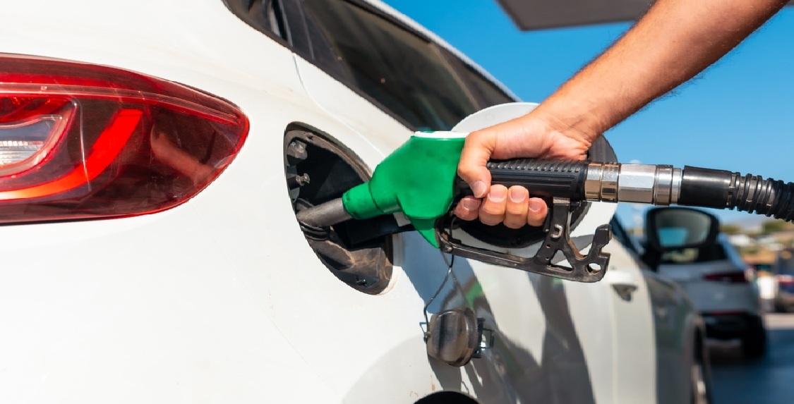 Slutt på billig bensin og diesel fra 2026: Her er grunnen