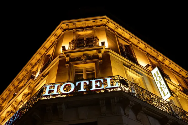 How to Complain to a Hotel and Get Results