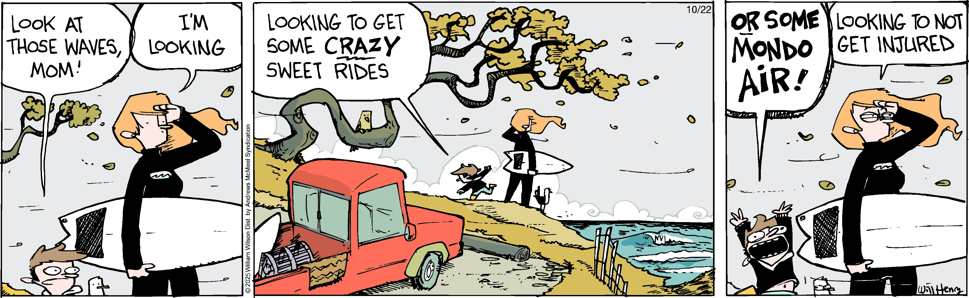 Wallace the Brave by Will Henry