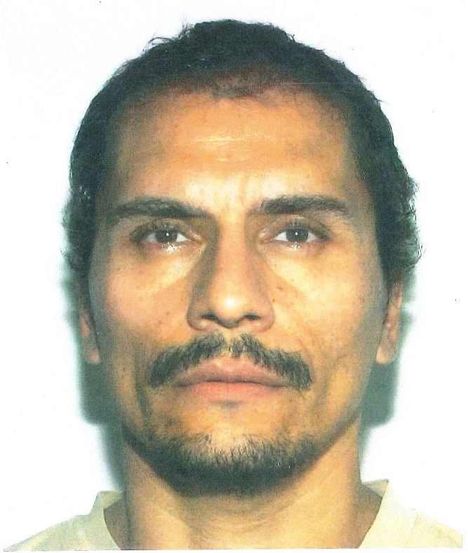 He taught her Spanish and yoga. It sparked a romance, then a murder.