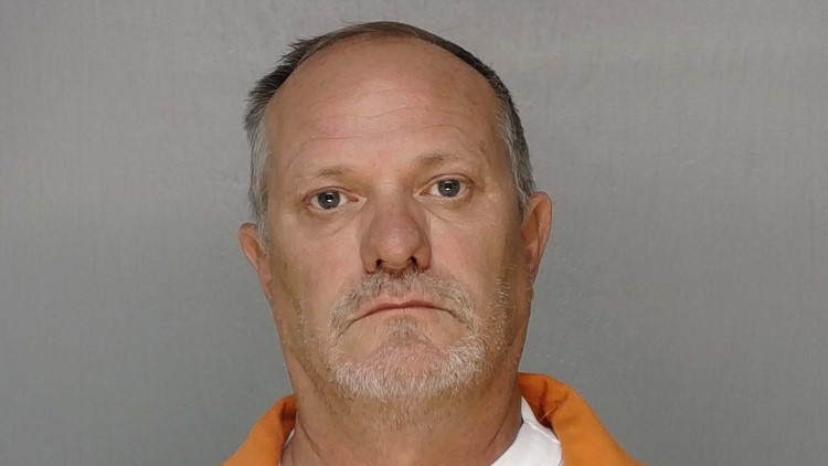Macon man gets 20-year maximum sentence for fatal 2021 Lake Tobesofkee ...