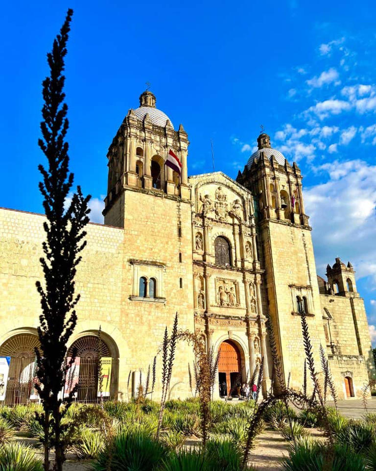 Fed up with the US.? These top 6 expat cities in Mexico offer a better ...