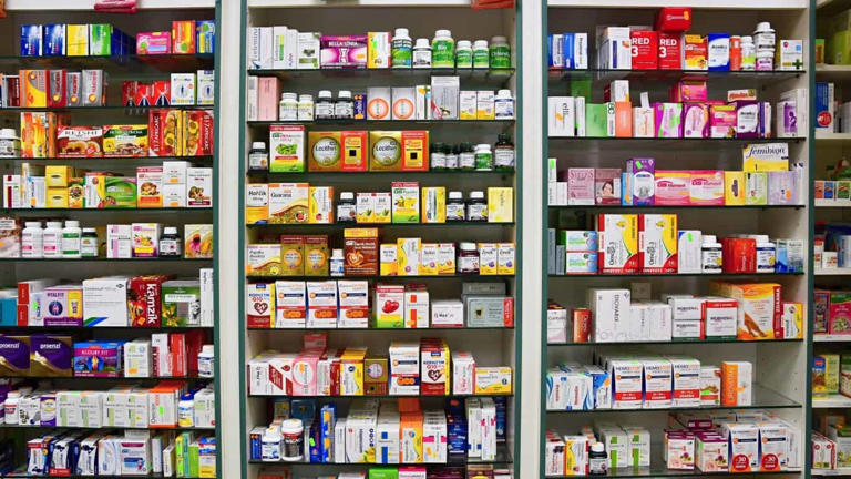 Pharmacists Share the Medication Myths and Truths They Wish Everyone Knew