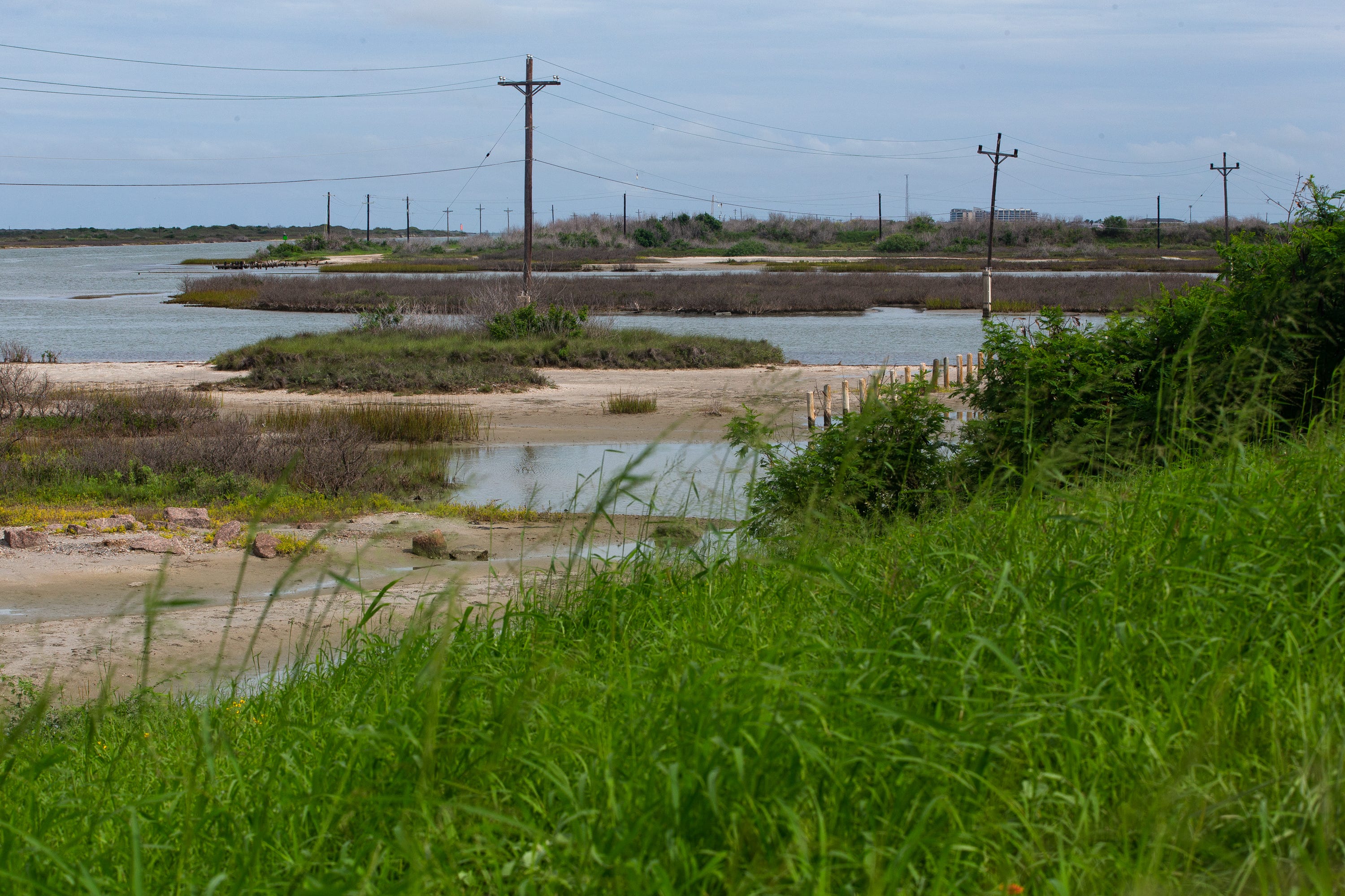 Corpus Christi leaders to discuss Nueces River Authority allegations