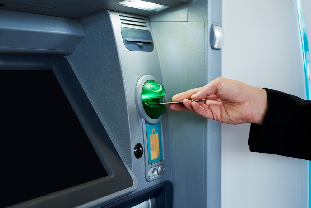 Russia just gave authorities access to civilian Russian’s credit card ...