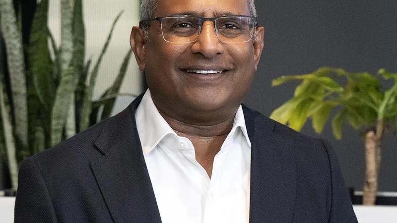 Altron HealthTech pilots South Africa' s first oncology companion app ...