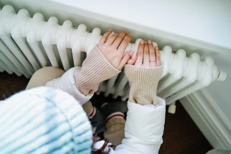 Home heating assistance in NY delayed due to government shutdown