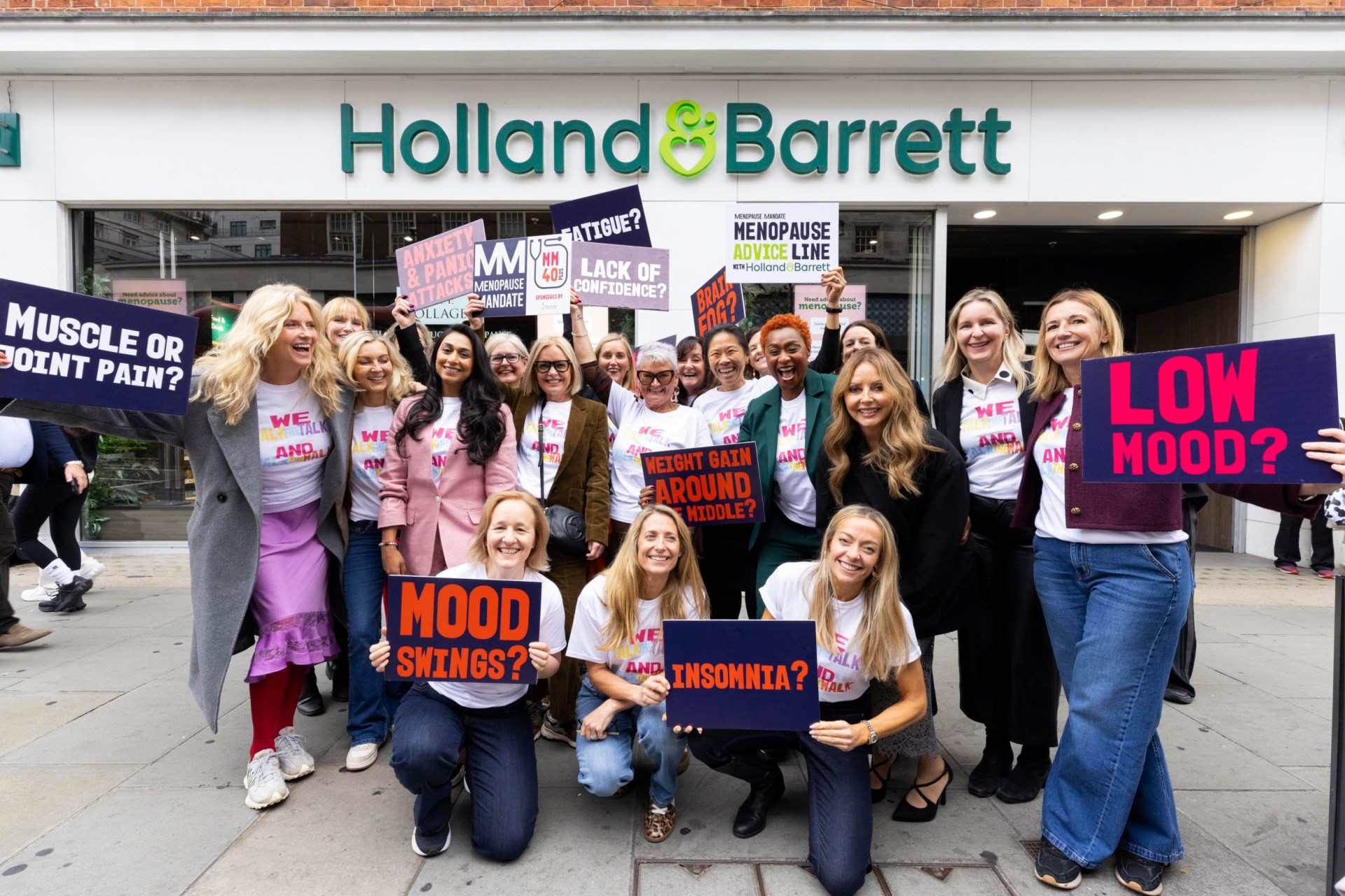 Brain Fog's Career Impact: New Study Sparks Action