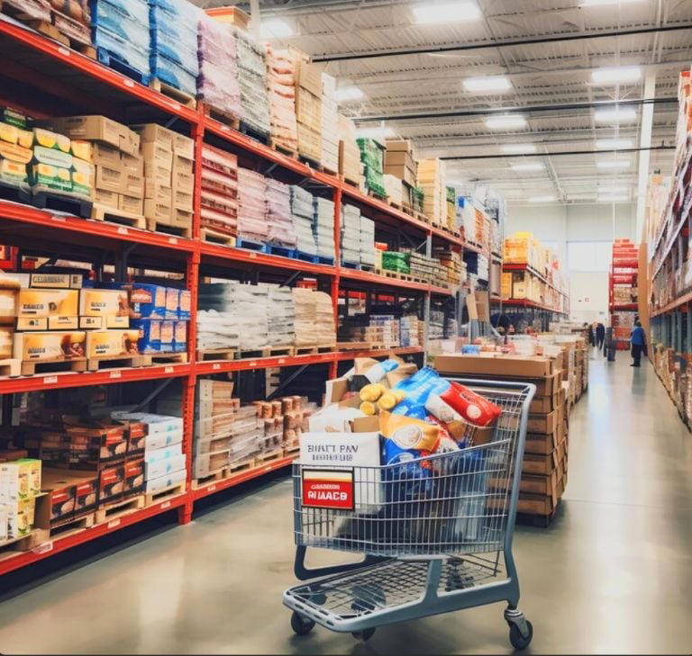 Revelan dónde se ubicará la nueva sucursal de Costco en Querétaro y en ...