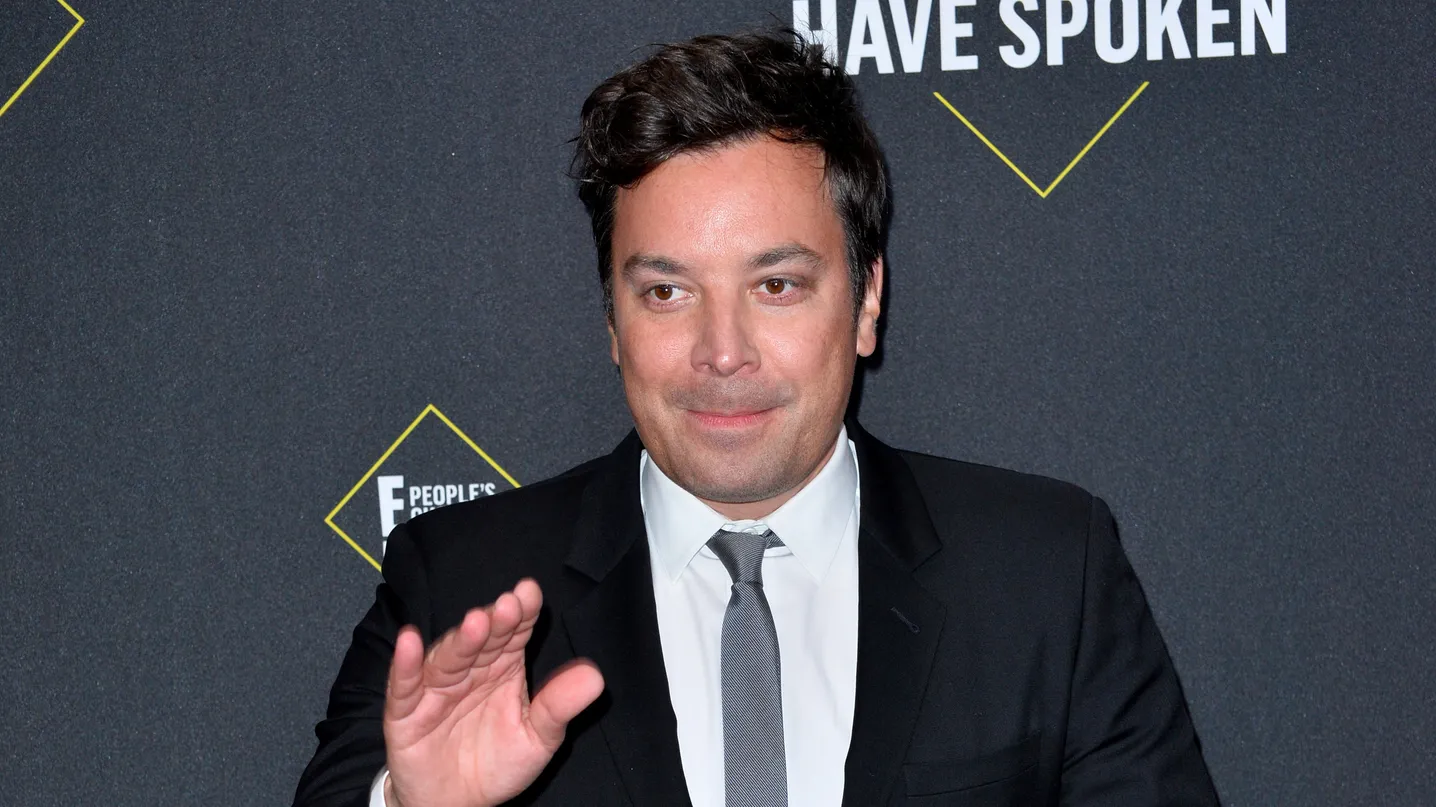 12 stars who absolutely refuse to eat certain foods