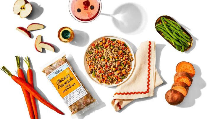 Is Your Picky Pup Turning Their Nose Up Again? Here’s a Tasty Fix