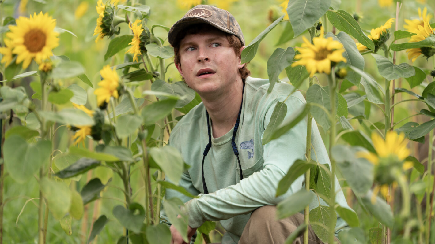 ‘Murdaugh: Death in the Family’ Stars Break Down Major Episode