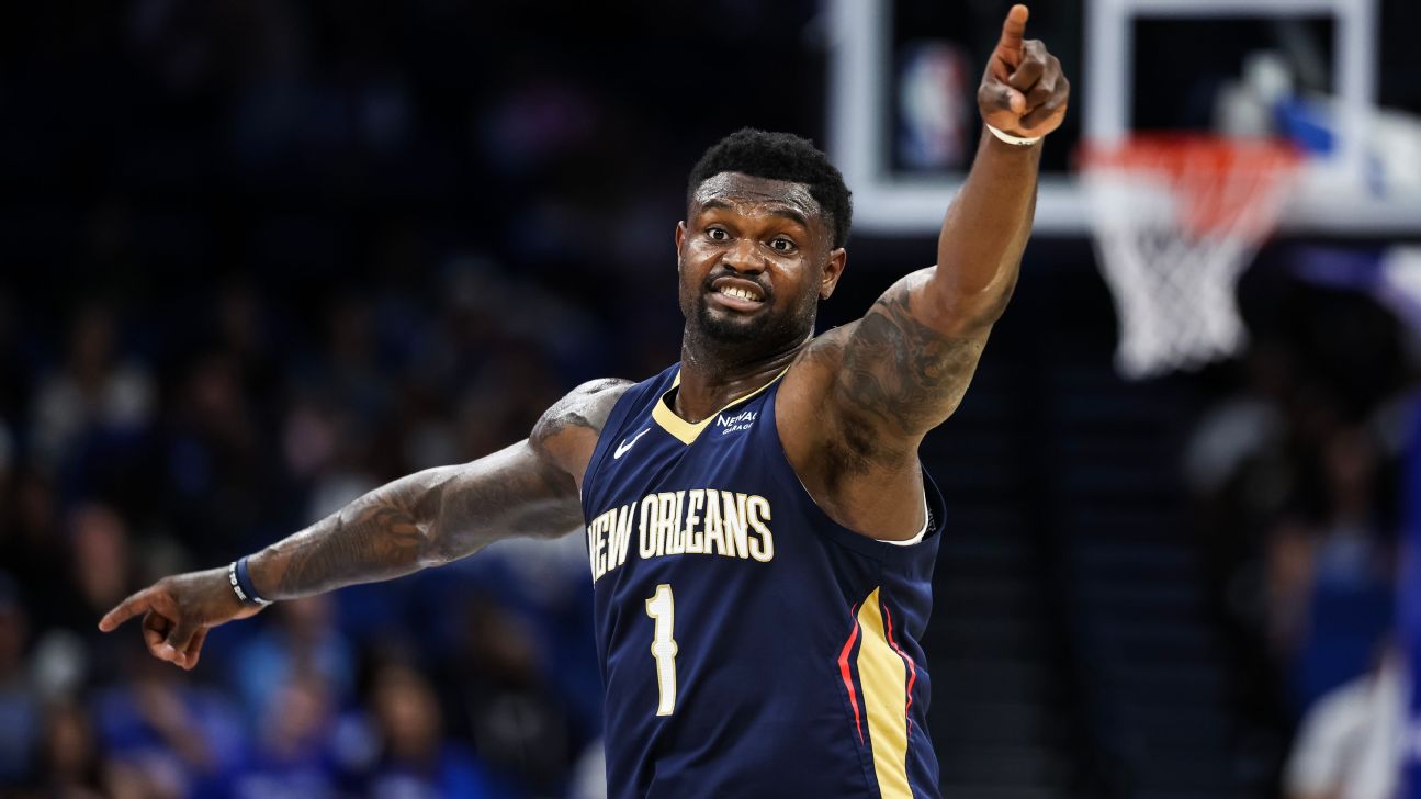 Fantasy basketball picks and betting tips for Wednesday's NBA games