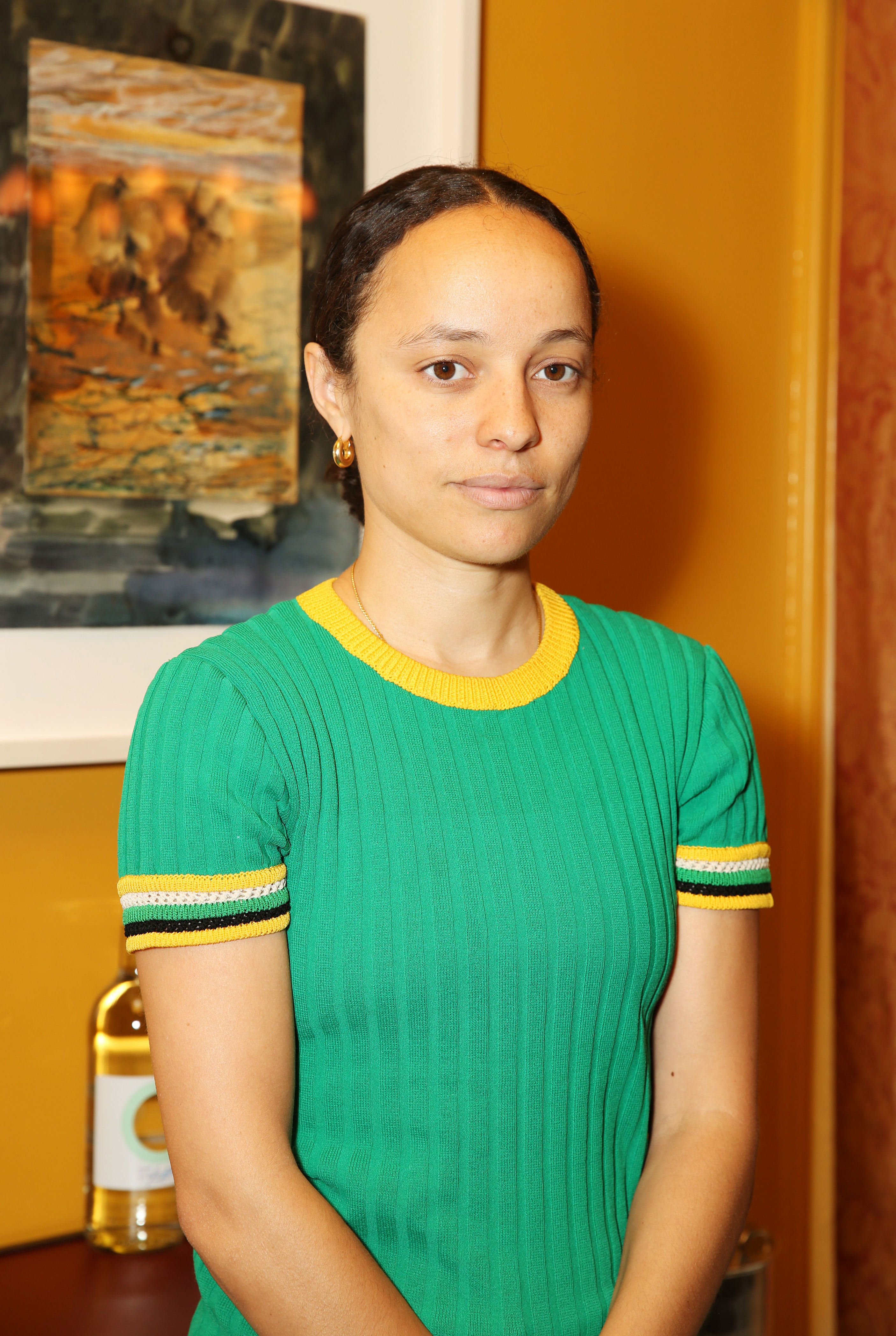 A Guide to the New Guard of Creative Directors at Your Fave Designer Labels
