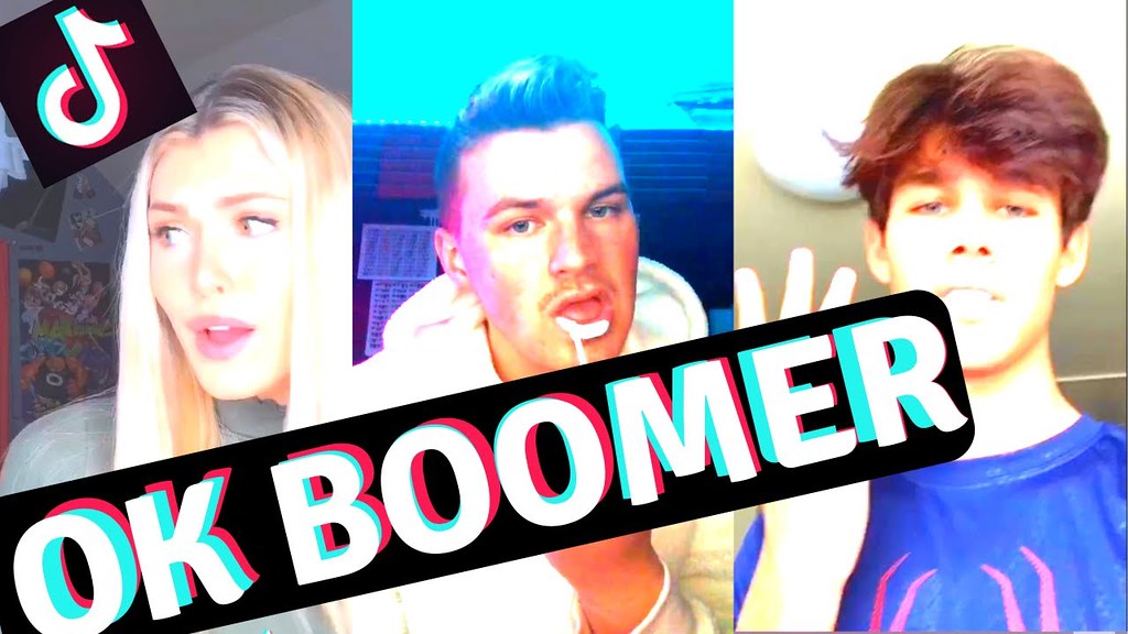 Memes Causing Real Change in Social Issues