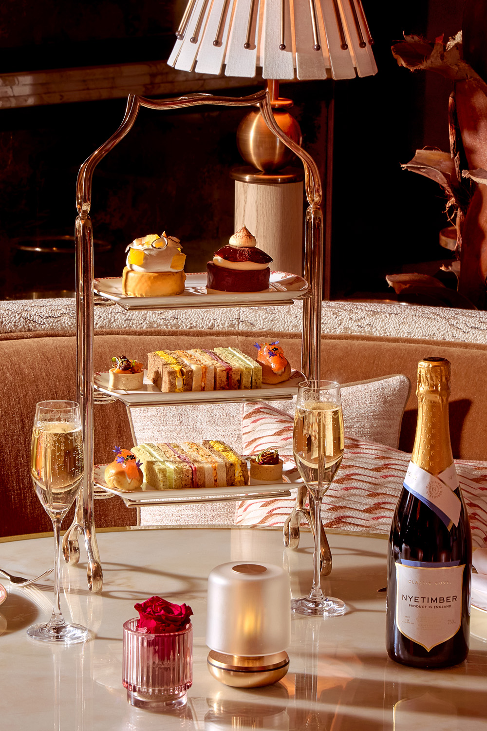 Going out: Your guide to what's on in London this weekend