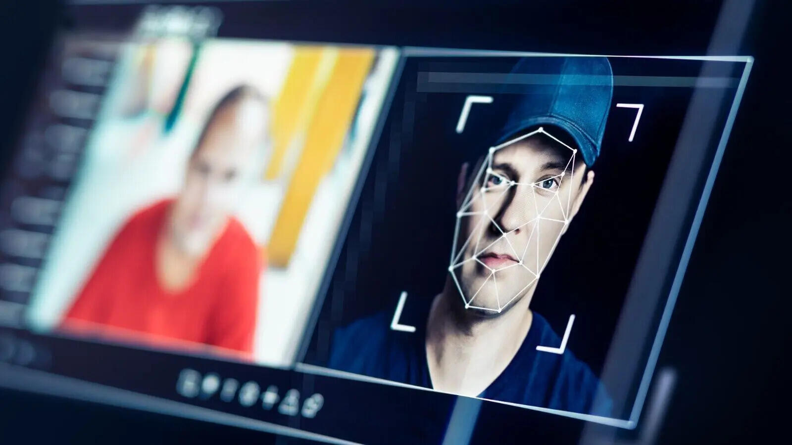 Labelling of AI-generated a step toward ensuring authenticity in ...