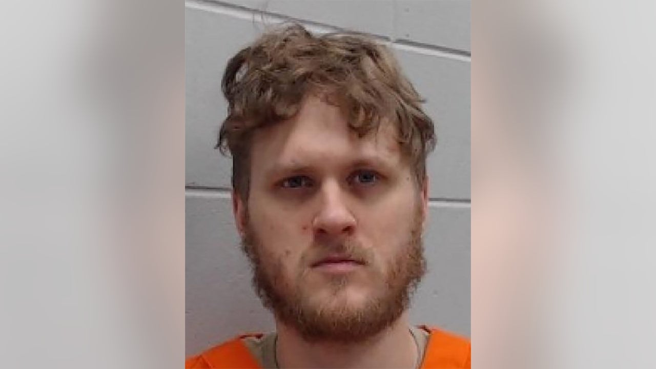 Sade Robinson homicide: Maxwell Anderson restitution, $92K+ ordered