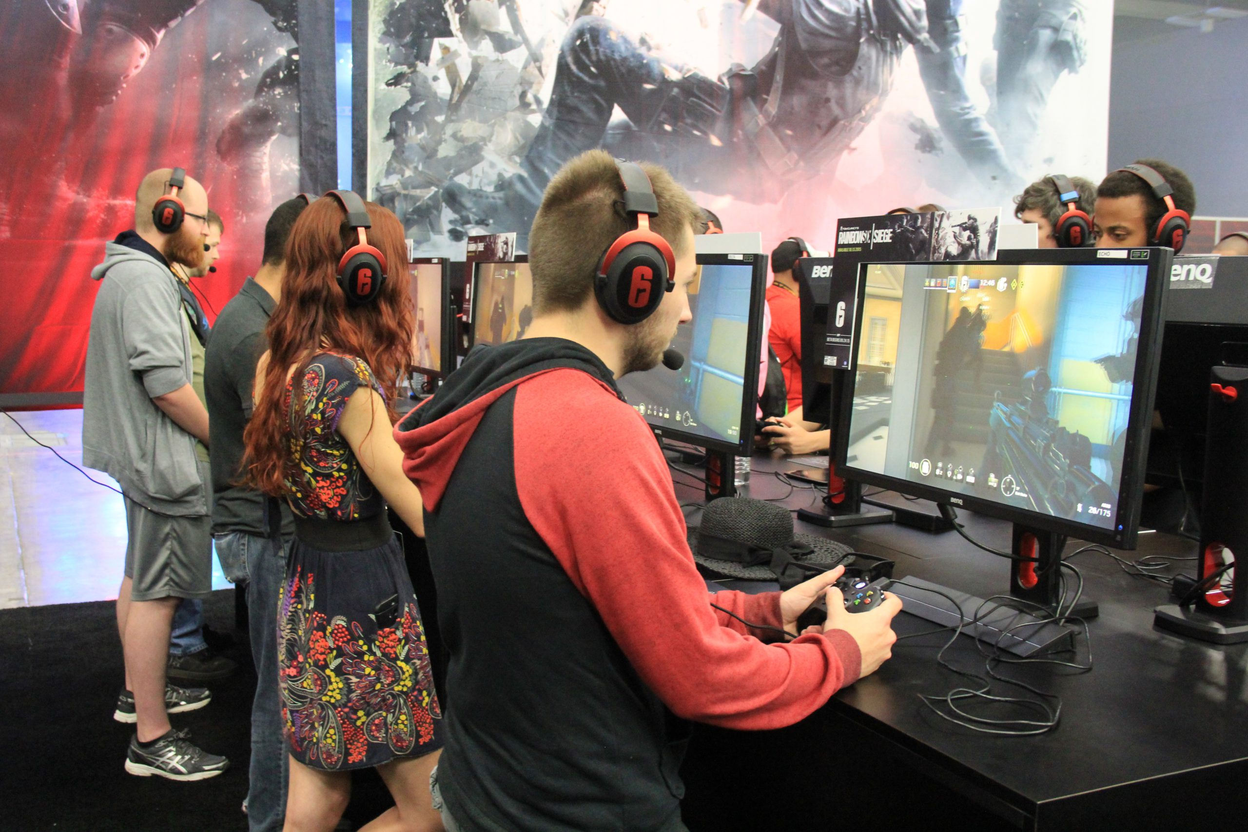 This Gaming "Health Tip" Is Killing Your Win Streak – Here's the Science