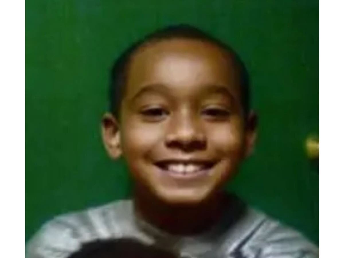 A Child's Death, 2 Missing Men Linked To IE Religious Group: Police