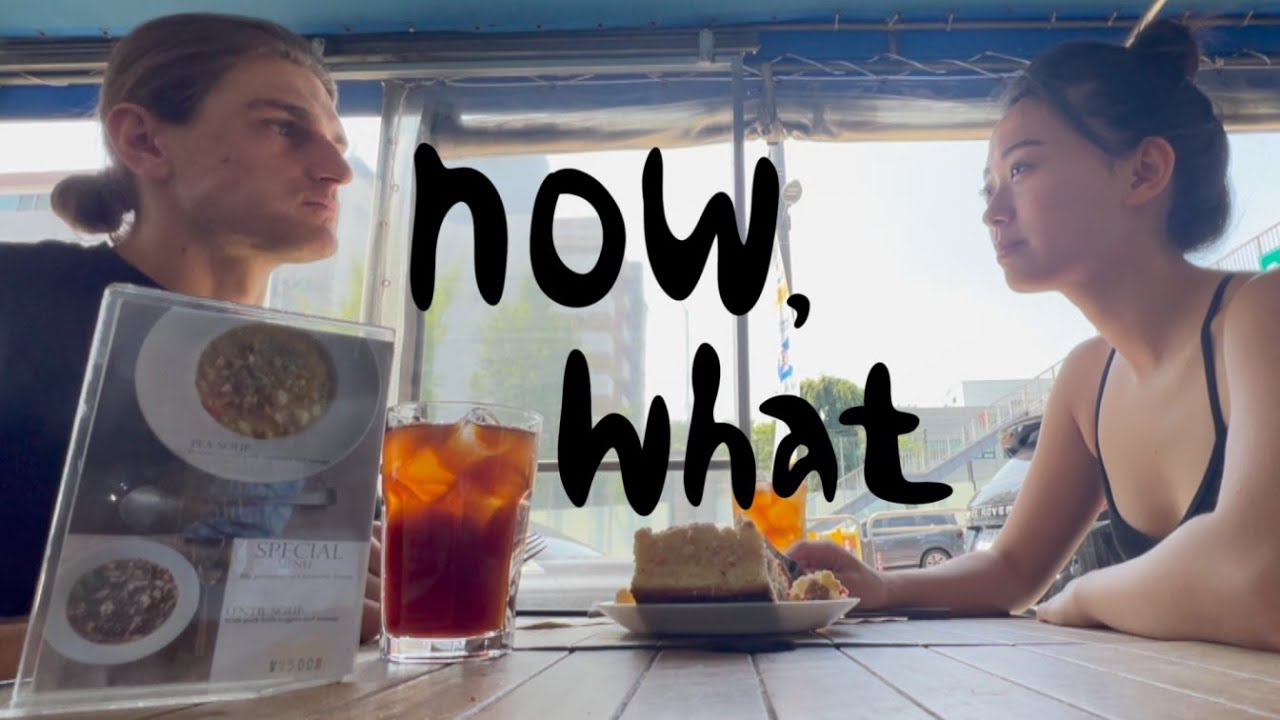 My life as a restaurant owner