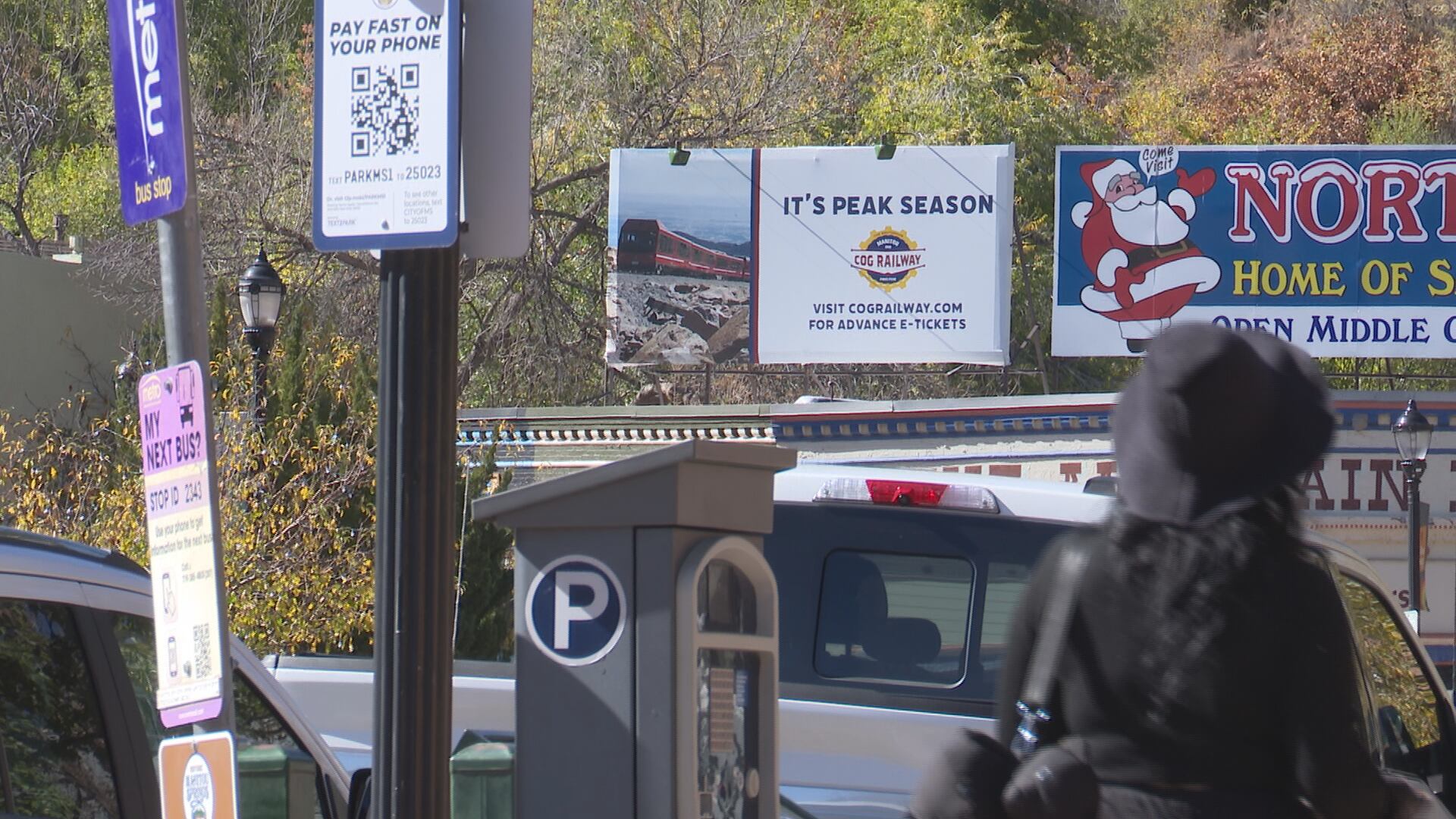 ‘Manitou is built on tourism’: Amid declining marijuana sales tax, Manitou Springs voters at ...