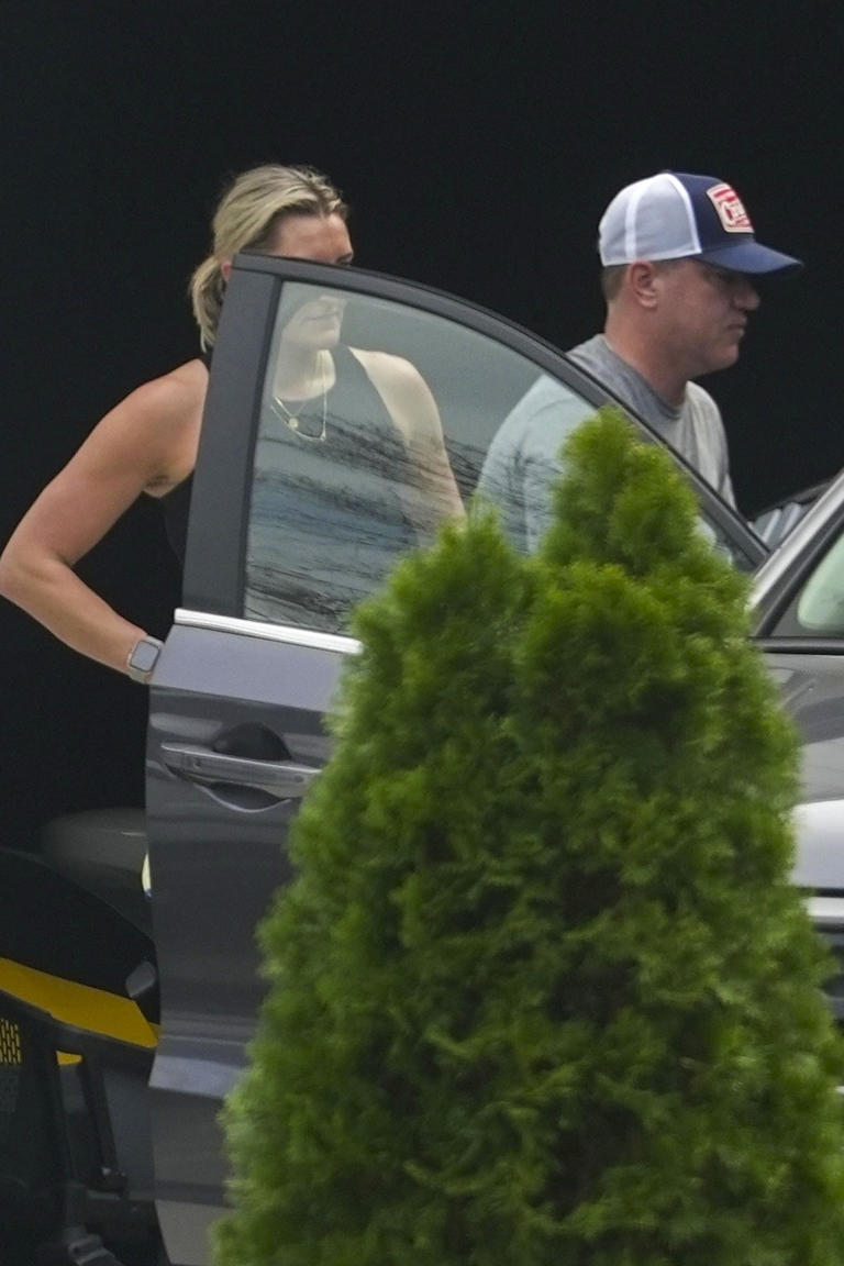 Kroy Biermann issued scathing warning after Kim Zolciak struck up ...